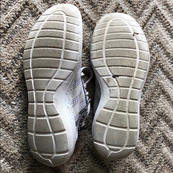 adidas | Shoes | Adidas Run Natural Shoes | Poshmark